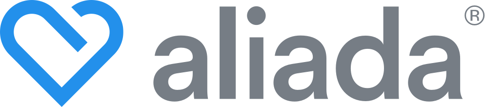 Aliada
